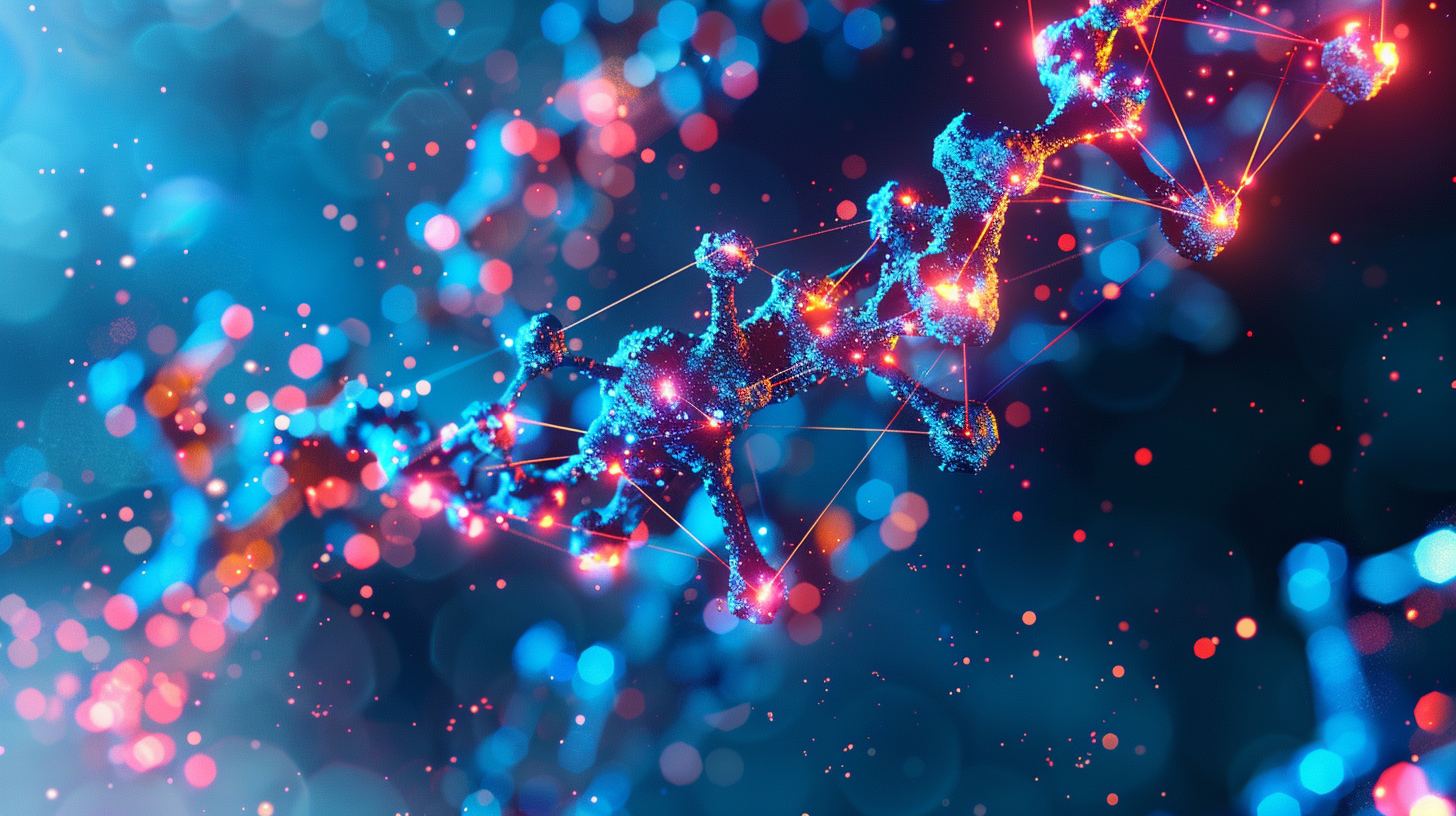 Target Identification & Validation 2025: AI-Powered Drug Discovery ...